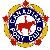 Canadian Pony Club BC Interior North Region Home Page
